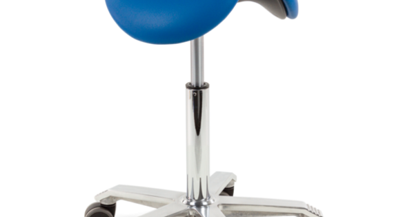 Score , Jumper, Stool ,Saddle, Saddle Stool ,Ergo ,Ergonomics, Seat ...