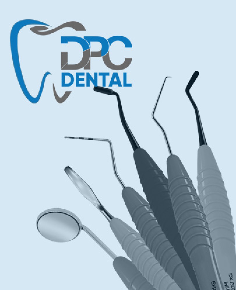 DPC Dental