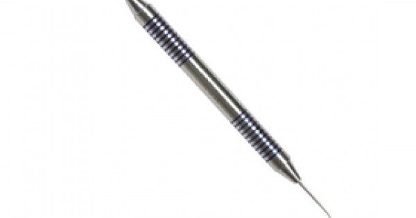 Diagnostics & Endodontics